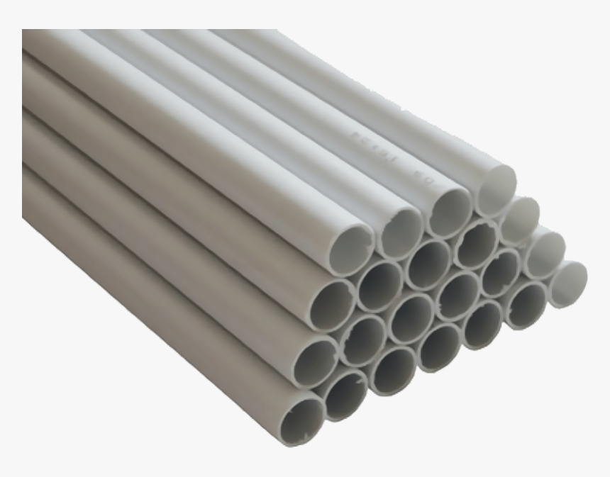Steel Casing Pipe, HD Png Download , Transparent Png Image - PNGitem