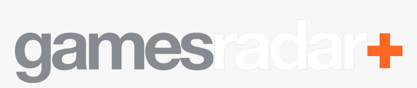 Logotipo De Gamesradar