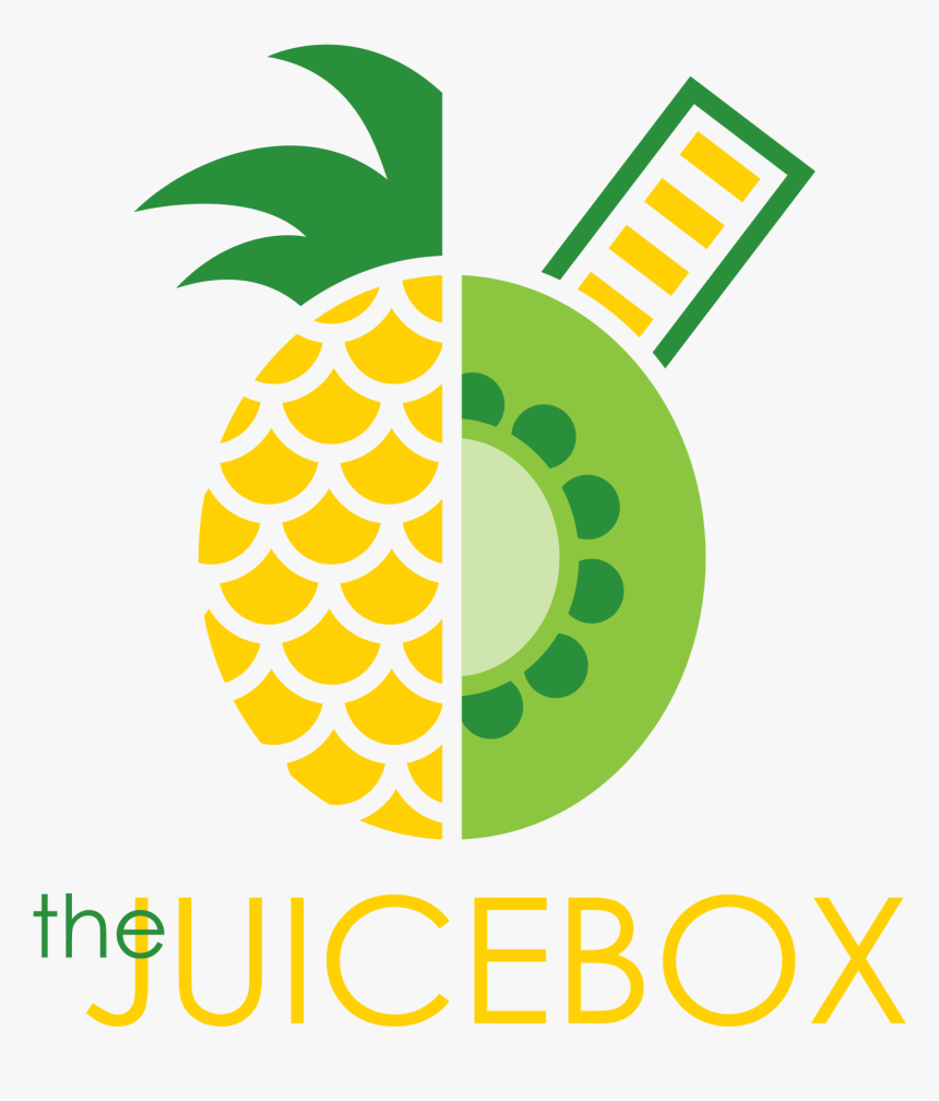 Transparent Juice Box Png - Healthy Babies, Png Download , Transparent ...