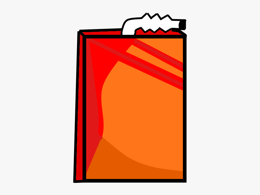 Clipart Box Juice - Object Show Juicebox, HD Png Download , Transparent ...