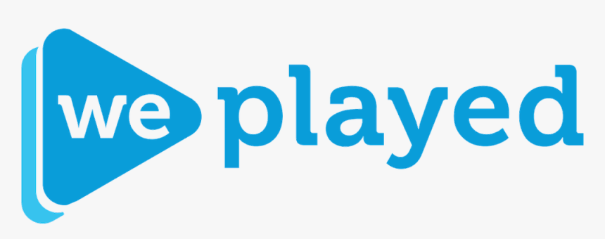 Pimberly Logo Png, Transparent Png , Transparent Png Image - PNGitem