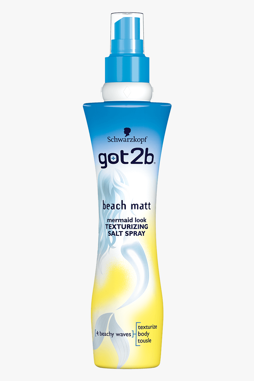 Got2b, HD Png Download , Transparent Png Image - PNGitem