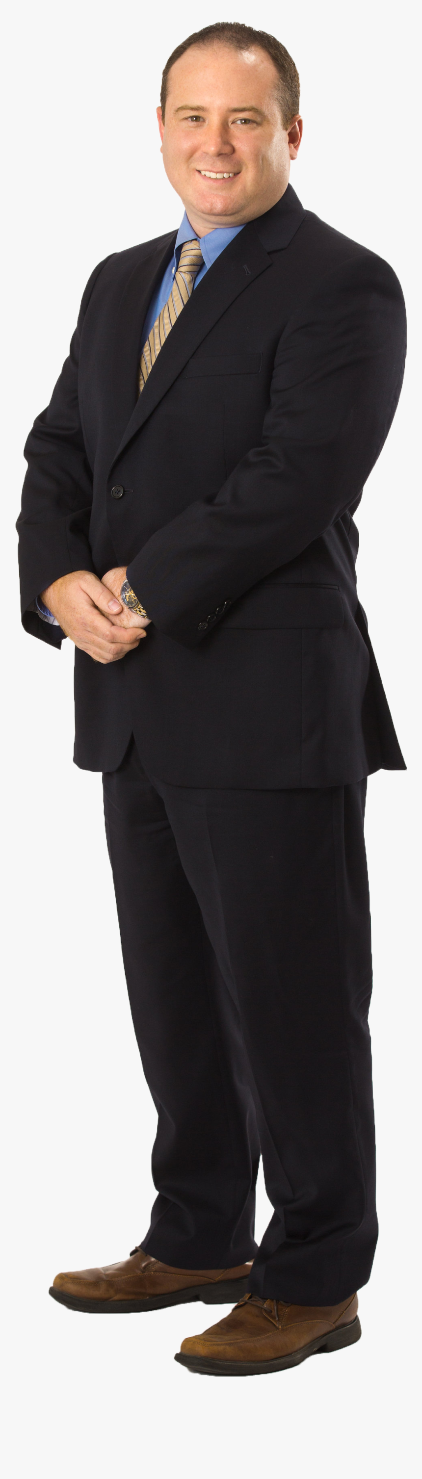 Gembala - Drew Classen Bachelorette Canada, HD Png Download ...