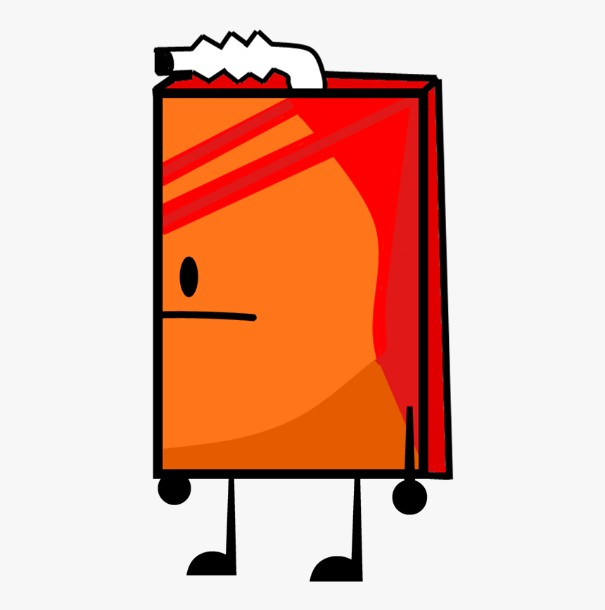 Juice Box Pose - Object Show Box, HD Png Download , Transparent Png ...