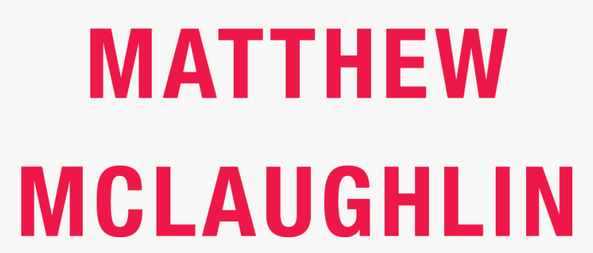 Matt Text, HD Png Download , Transparent Png Image - PNGitem