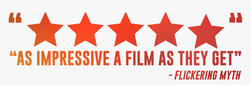 Transparent Lionsgate Logo Png - Snoot Films Summit Lionsgate Logo, Png ...