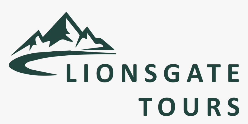 Lionsgate Logo Png , Png Download - Triangle, Transparent Png ...