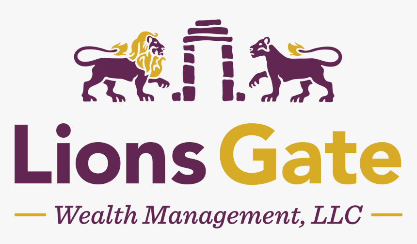 Lionsgate Logo Png, Transparent Png , Transparent Png Image - PNGitem