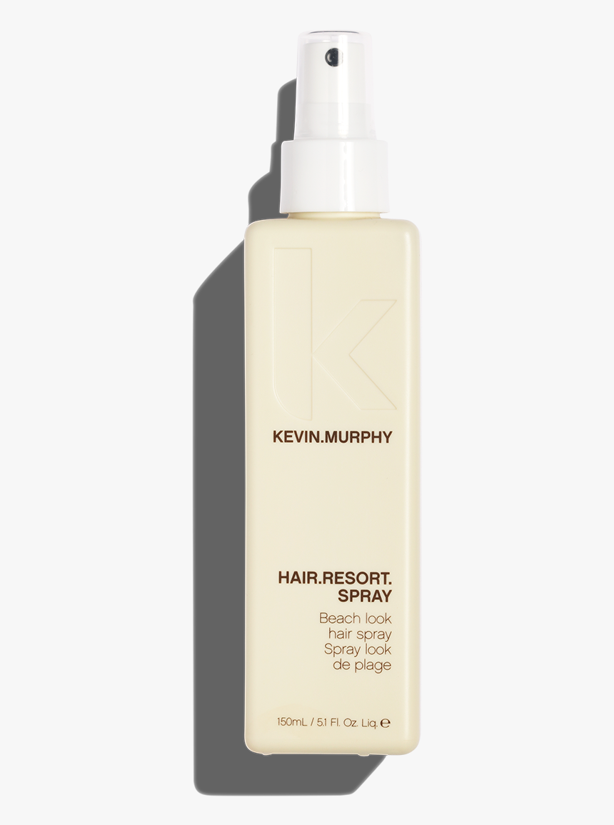 Kevin Murphy Beach Waves, HD Png Download , Transparent Png Image - PNGitem