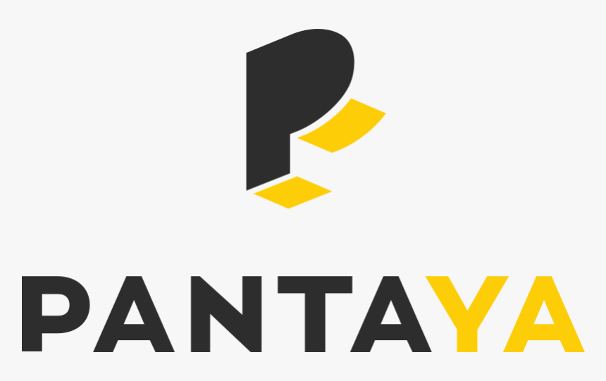 Original - Pantaya Logo, HD Png Download , Transparent Png Image - PNGitem