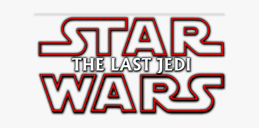 Jedi Logo Png, Transparent Png , Transparent Png Image - PNGitem