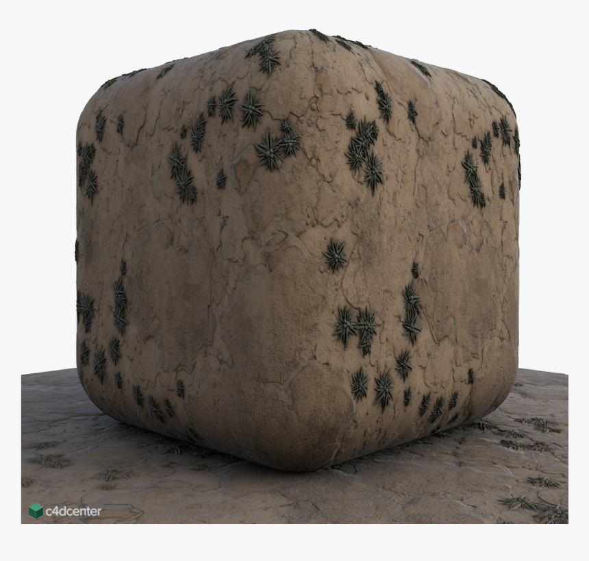 Boulder, HD Png Download , Transparent Png Image - PNGitem