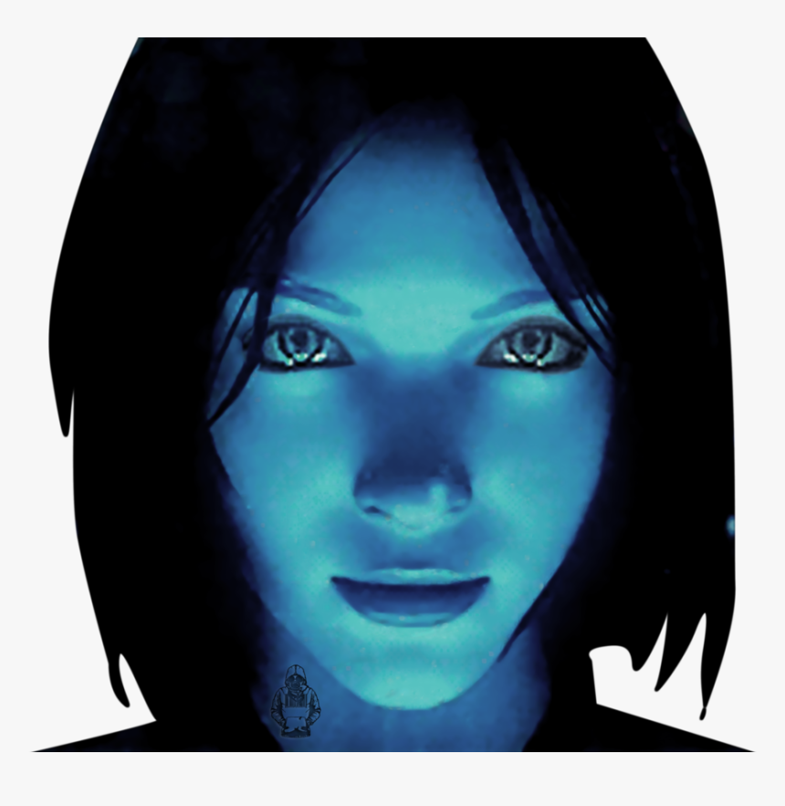 Cortana Png, Transparent Png , Transparent Png Image - PNGitem