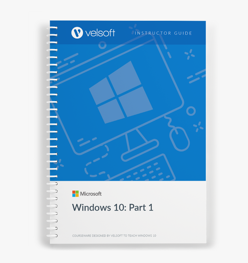 Mos9001 Up class Trigger Courseware Reveal - Microsoft Publisher 2002 ...