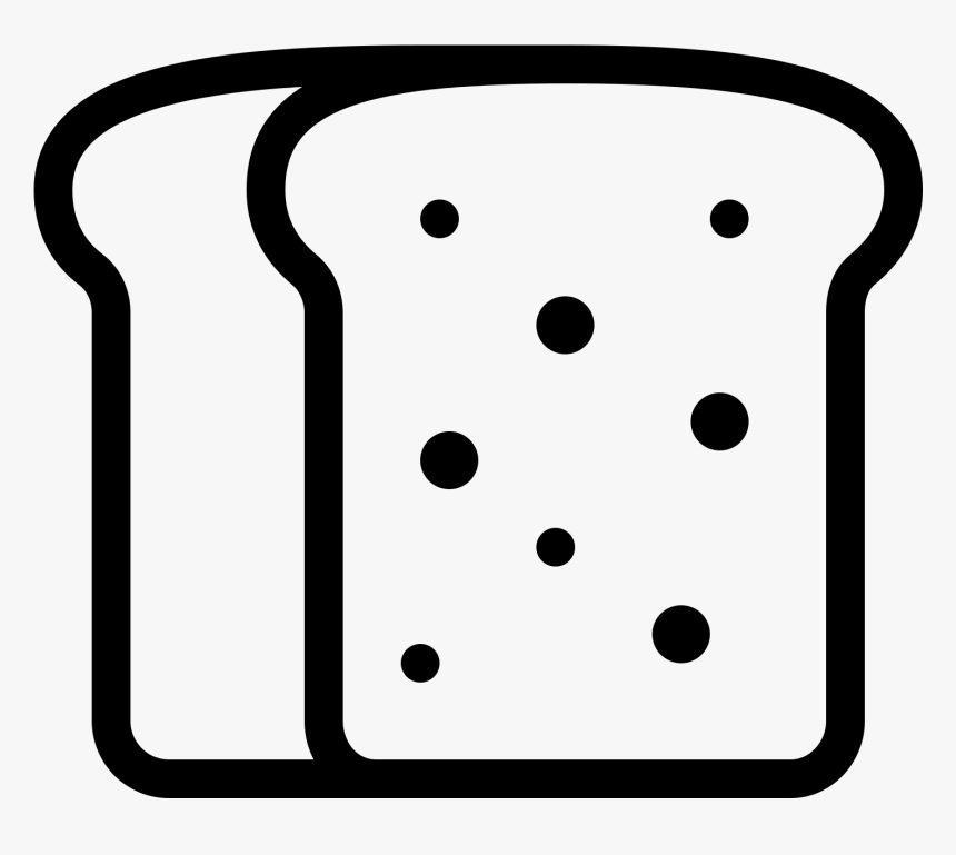 Doodle Icon, HD Png Download , Transparent Png Image - PNGitem