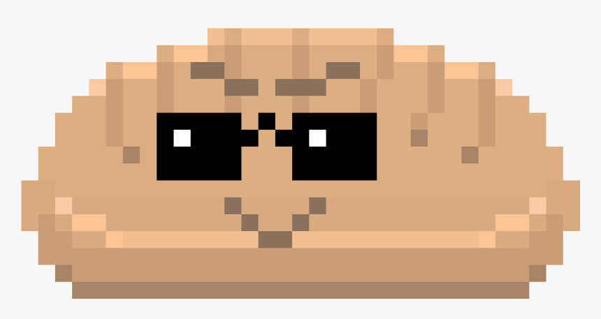 Pixel Art German Tank, HD Png Download , Transparent Png Image - PNGitem