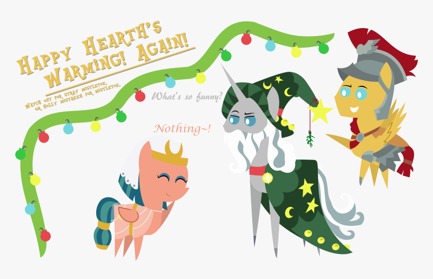 Transparent Simple Swirl Patterns Png - Merry Christmas Mlp Background ...