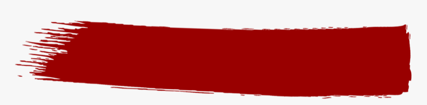 Paint Line Png - Coquelicot, Transparent Png , Transparent Png Image ...