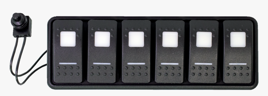 Numeric Keypad, HD Png Download , Transparent Png Image - PNGitem