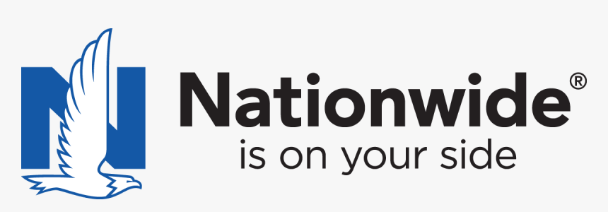 Nationwide Insurance, HD Png Download , Transparent Png Image - PNGitem