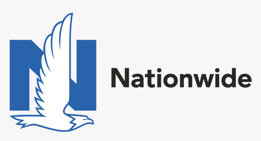 Nationwide Insurance Logo Png, Transparent Png , Transparent Png Image ...