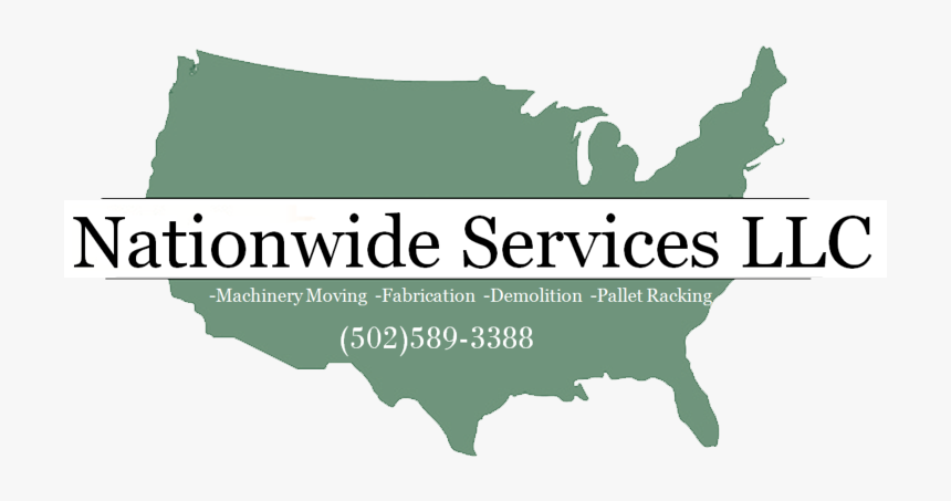 Nationwide Services Llc Logo - Team Rubicon Regions, HD Png Download ...