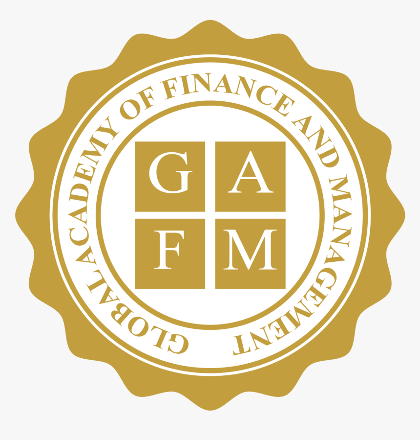 John Paul Ii College Of Davao Logo Enrollment Page Of The Portal