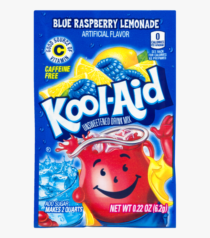 Kool Aid Png, Transparent Png , Transparent Png Image - PNGitem