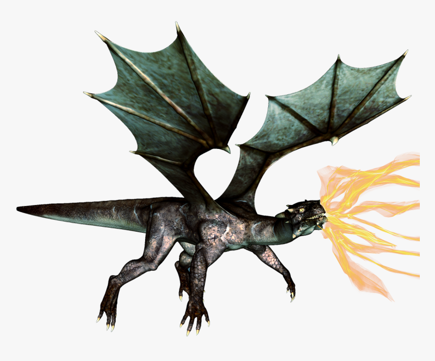 Naga Api Png, Transparent Png , Transparent Png Image - PNGitem