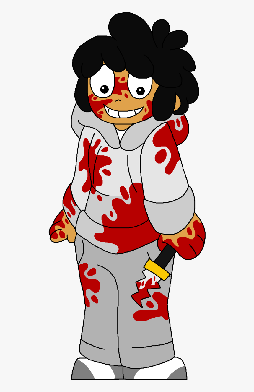 Transparent Kool Aid Png, Png Download , Transparent Png Image - PNGitem