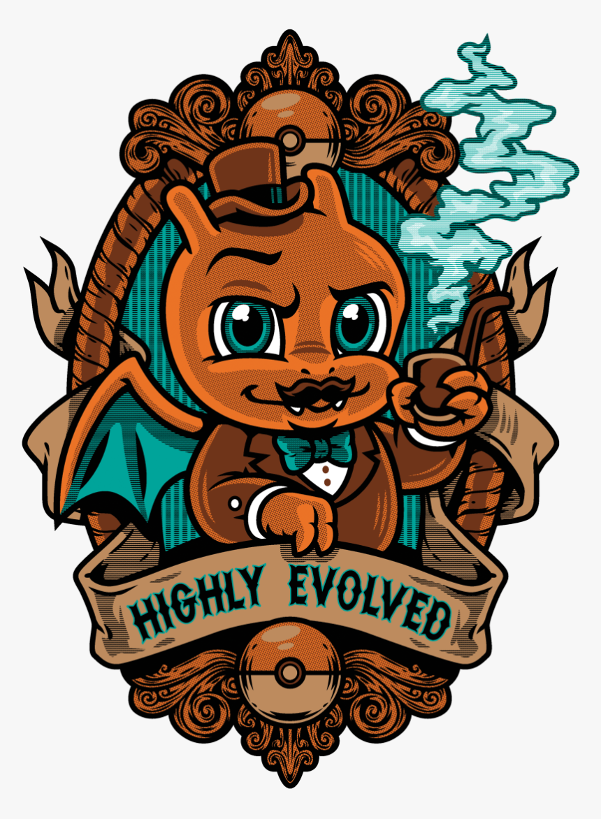 Angry Pepe Png, Transparent Png , Transparent Png Image - PNGitem