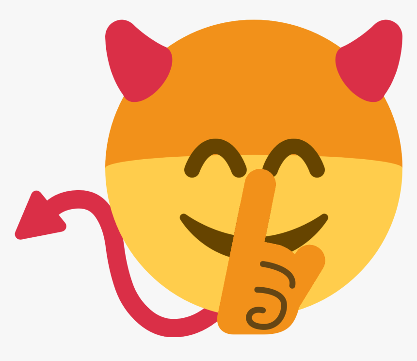 Devilshhh, HD Png Download , Transparent Png Image - PNGitem