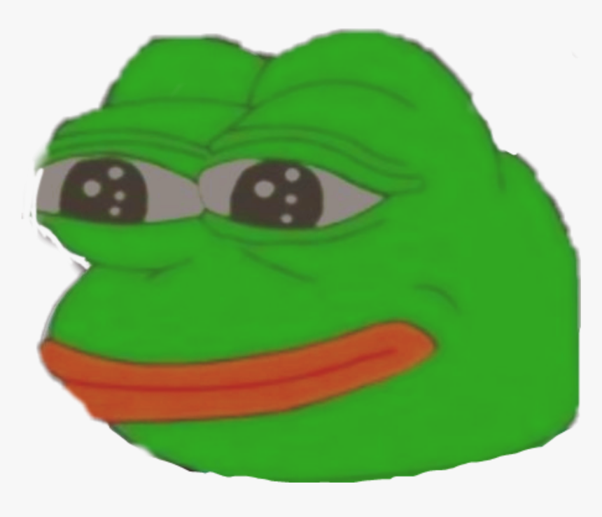 #pepe - Teenage Mutant Ninja Turtles, HD Png Download , Transparent Png ...