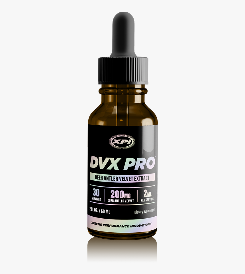 Dvx Pro, HD Png Download , Transparent Png Image - PNGitem
