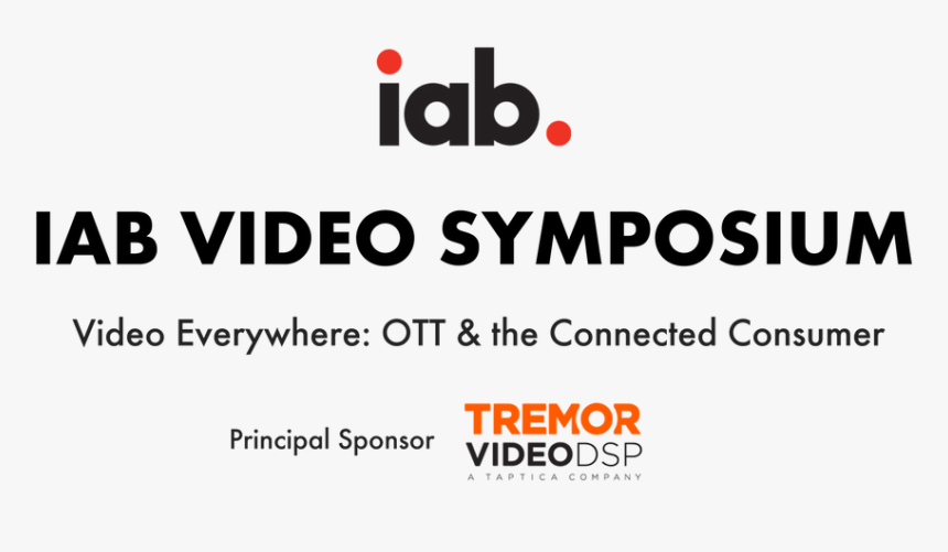 Iab Polska, HD Png Download , Transparent Png Image - PNGitem