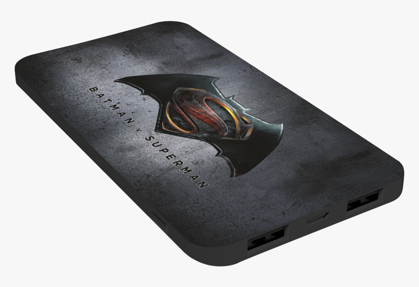 Power Bank - 3-4 Top - Emtec Power Essentials Portable Power Bank ...