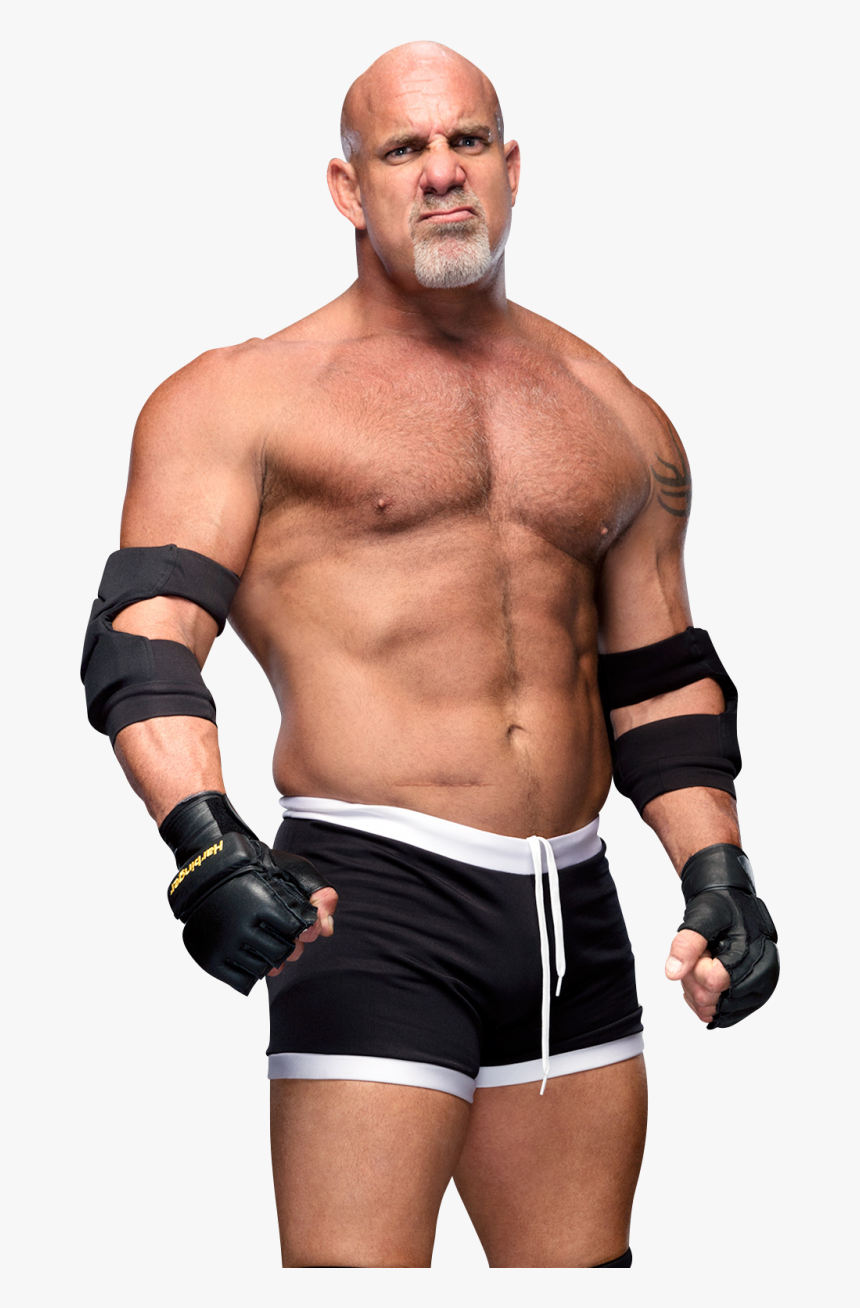 Bill Goldberg Png - Goldberg Png, Transparent Png , Transparent Png ...