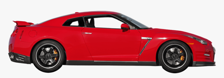Porsche Gt3 Rs Png, Transparent Png , Transparent Png Image - PNGitem