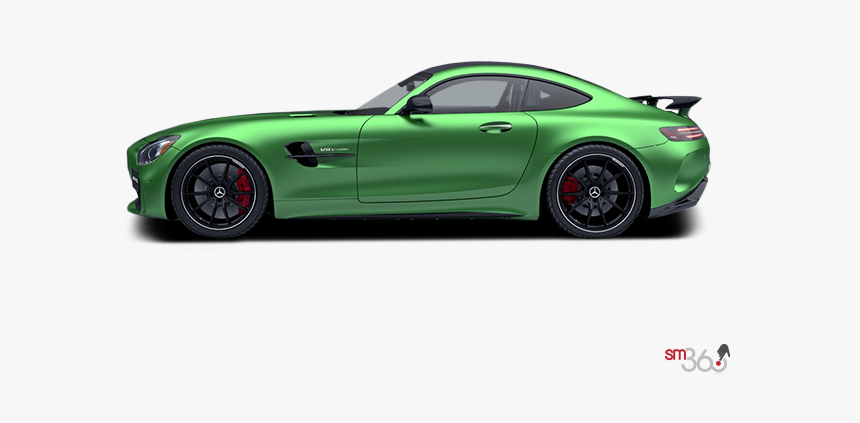 Supercar, HD Png Download , Transparent Png Image - PNGitem