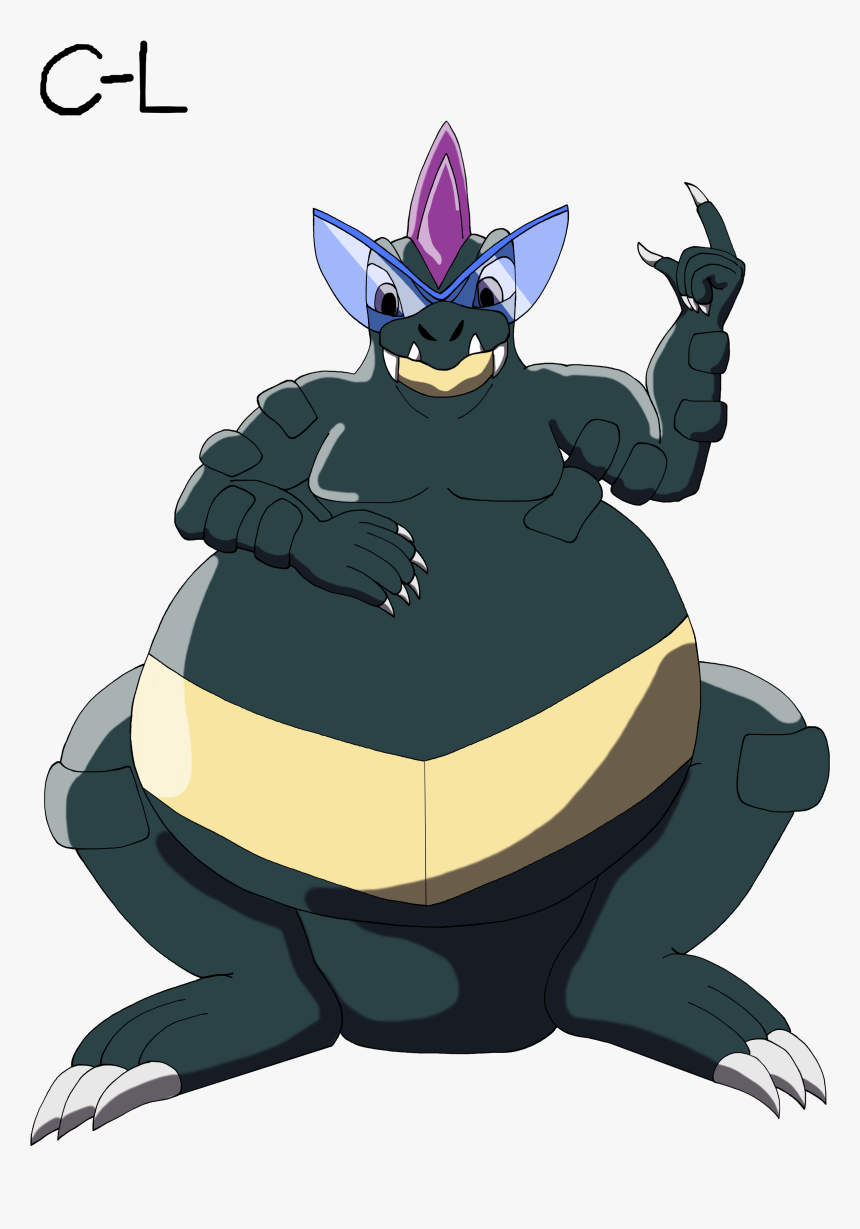 Sharpe - Cartoon, HD Png Download , Transparent Png Image - PNGitem
