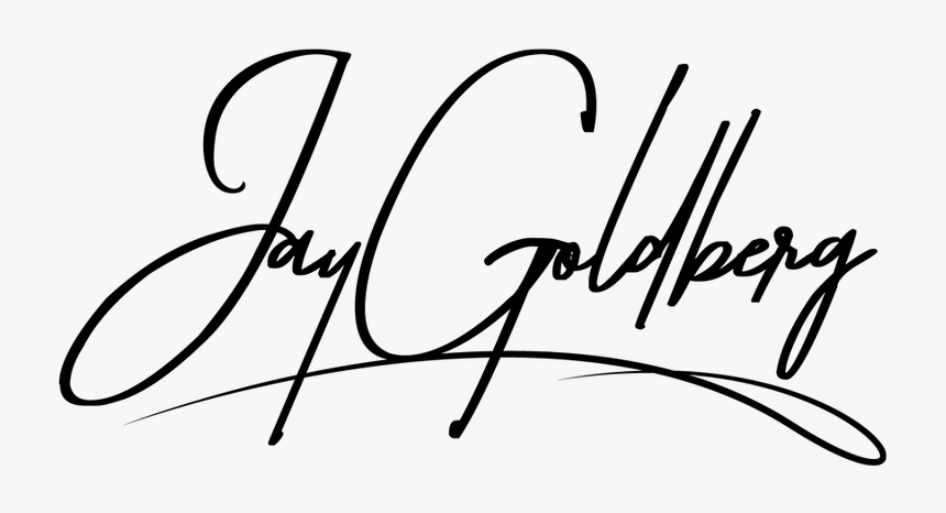 Calligraphy, HD Png Download , Transparent Png Image - PNGitem