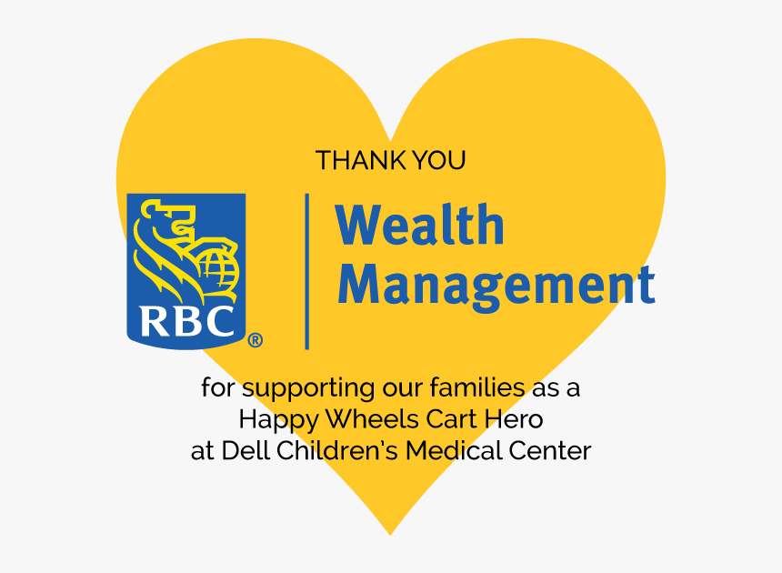 Rbc, HD Png Download , Transparent Png Image - PNGitem