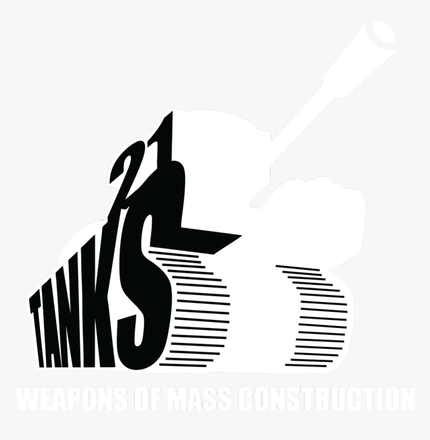 21tanks - Illustration, HD Png Download , Transparent Png Image - PNGitem