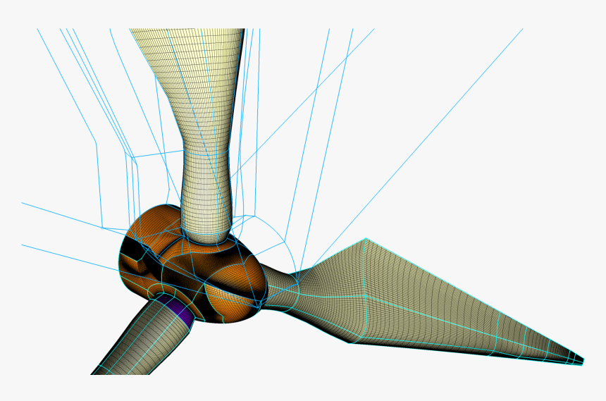 Transparent 3d Grid Png - Parallel, Png Download , Transparent Png ...