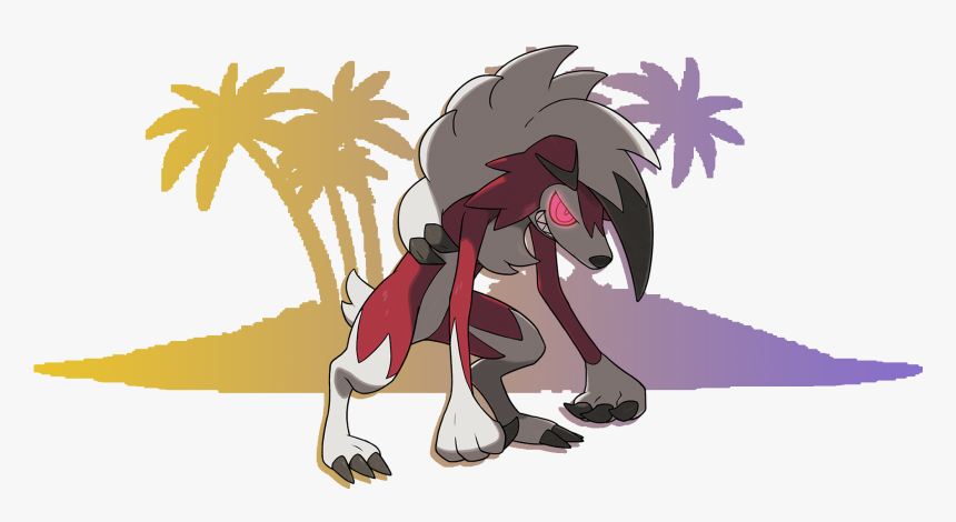 [ img] - Pokémon Sun And Moon, HD Png Download , Transparent Png Image ...