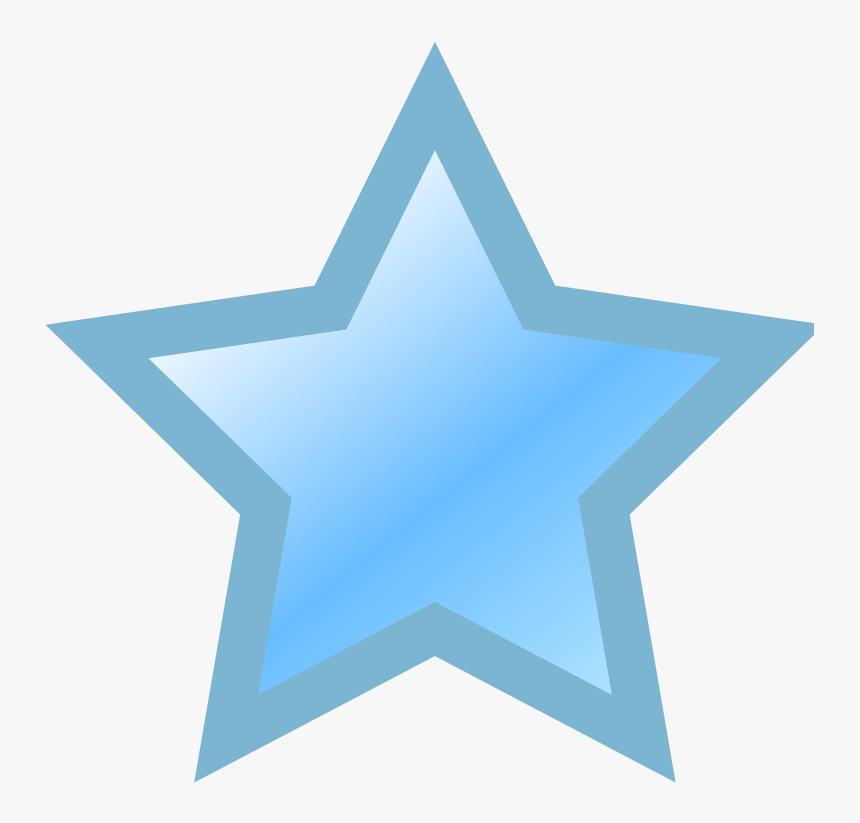 Empty Star Rating Icon, HD Png Download , Transparent Png Image - PNGitem