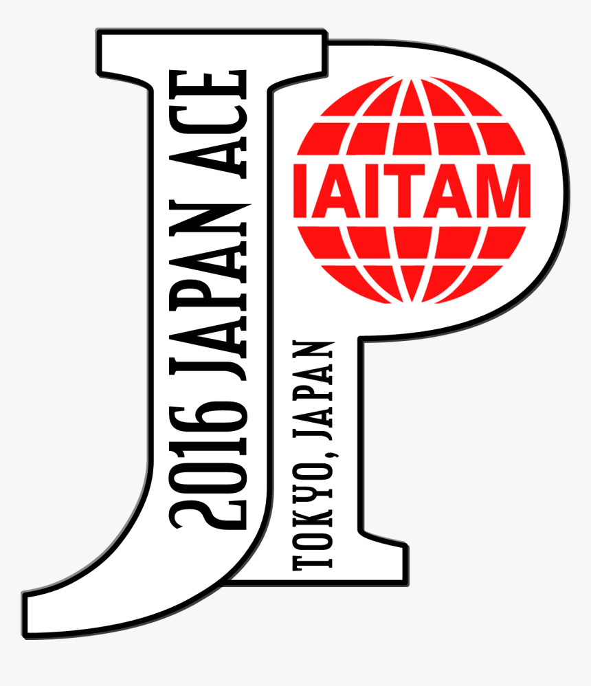 Iaitam Japan Ace - Kuoni Travel, HD Png Download , Transparent Png ...