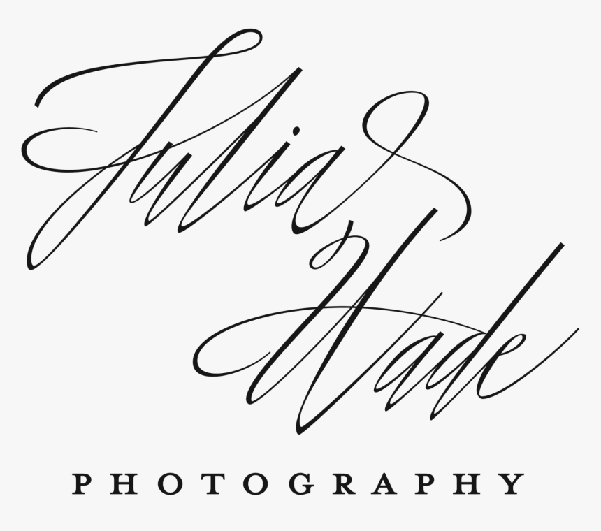 Calligraphy, HD Png Download , Transparent Png Image - PNGitem
