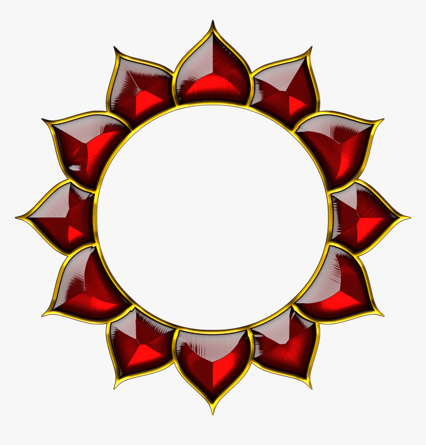 Zamboanga City State Polytechnic College, HD Png Download , Transparent ...