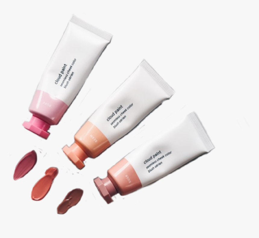 Makeup Png Tumblr - Makeup Png, Transparent Png , Transparent Png Image ...